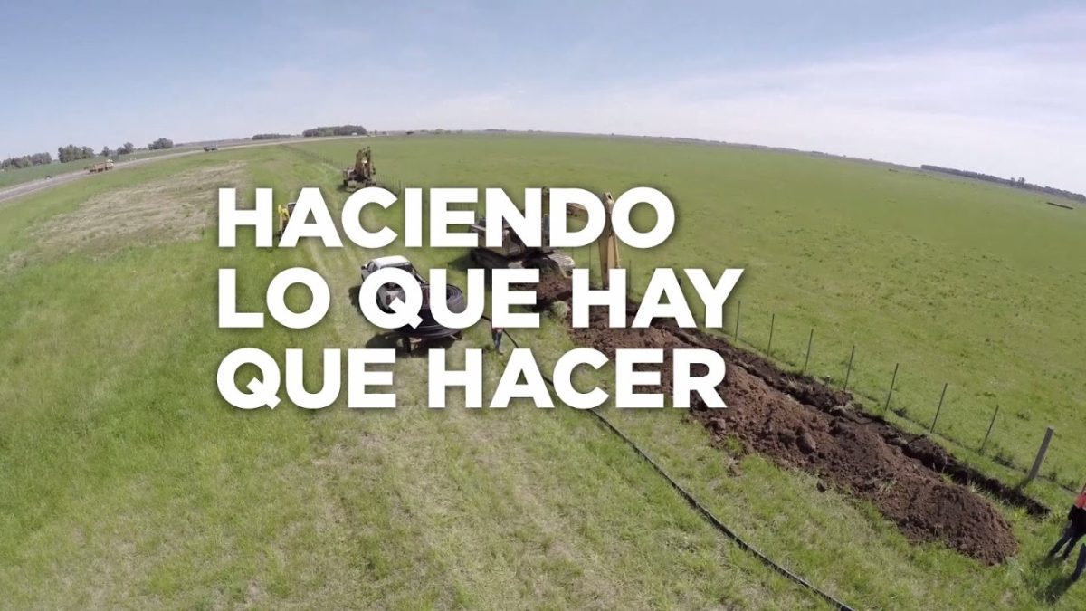 Haciendo lo que hay que hacer – Príncipe del Manicomio